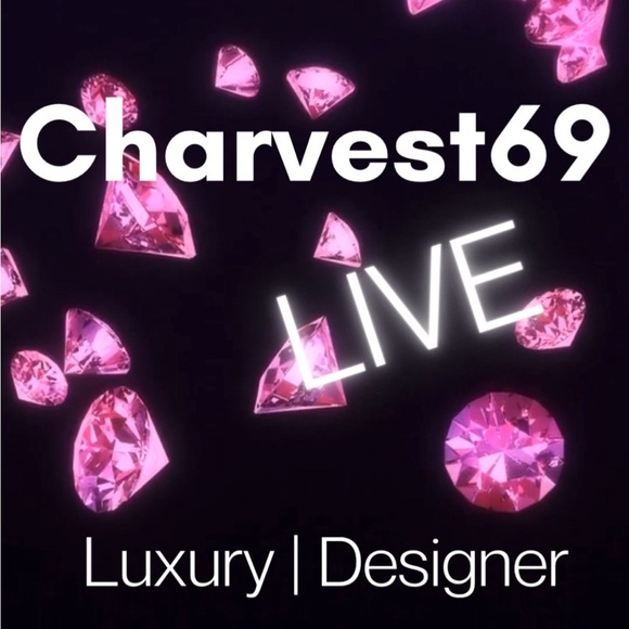 Other | Like This Flyer To Be Notified | Poshmark